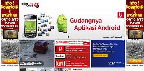 Jenis-jenis Iklan: Pengertian, Tujuan, dan Contohnya - Best Seller Gramedia