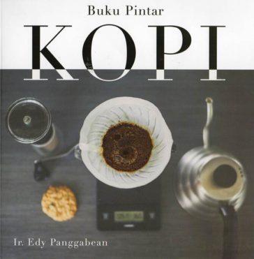 Ragam Manfaat Kopi Bagi Kesehatanmu Berikut Ini - Best Seller Gramedia
