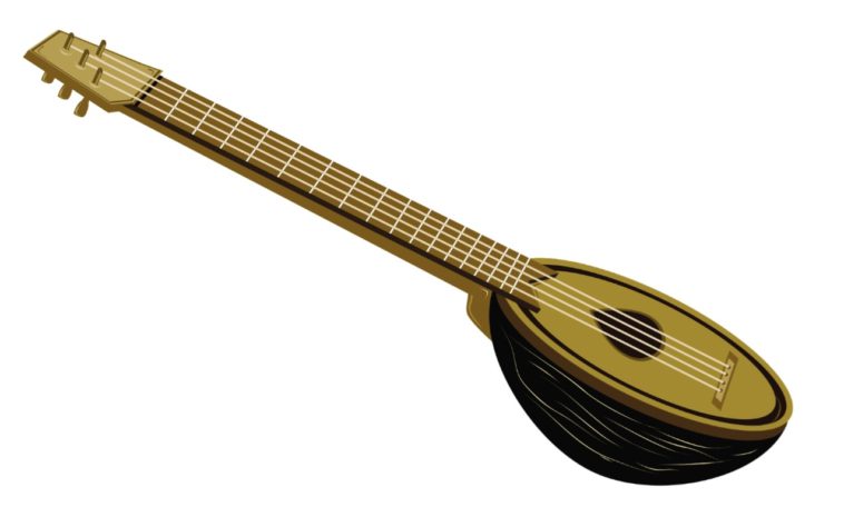 Ragam Alat Musik Maluku: Bentuk dan Cara Memainkannya