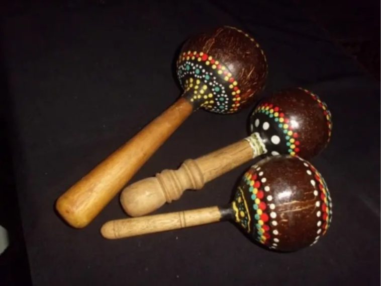 Ragam Alat Musik Maluku: Bentuk dan Cara Memainkannya