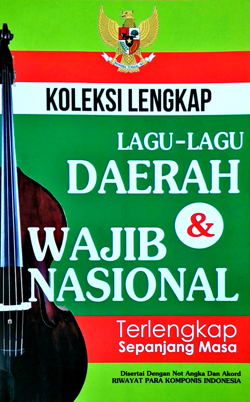 10 Lagu Batak Populer Saat Ini Lengkap Dengan Makna dan Liriknya