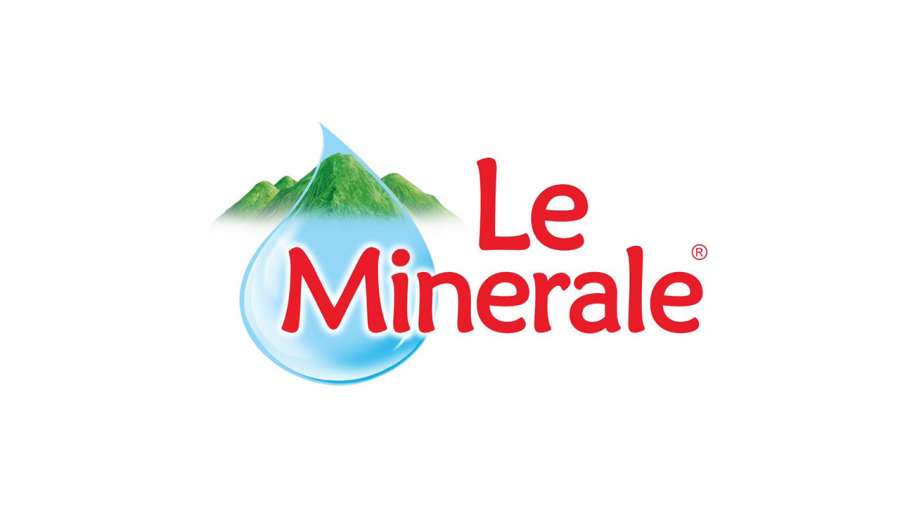 13 Brand Lokal yang Kerap Dianggap Berasal Dari Luar Negeri - Best ...