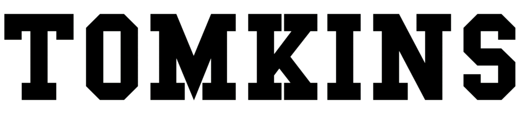 13 Brand Lokal yang Kerap Dianggap Berasal Dari Luar Negeri - Best ...