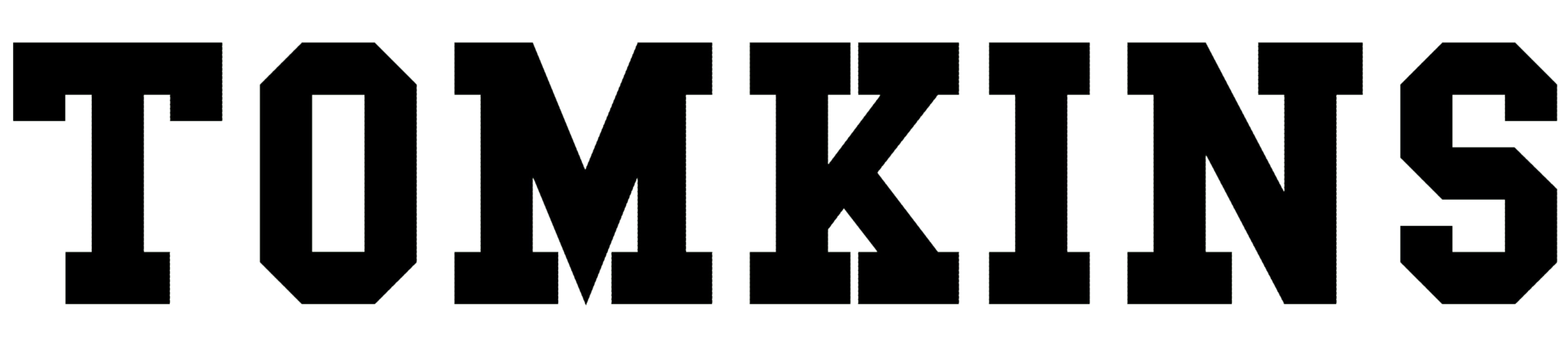 13 Brand Lokal yang Kerap Dianggap Berasal Dari Luar Negeri - Best ...