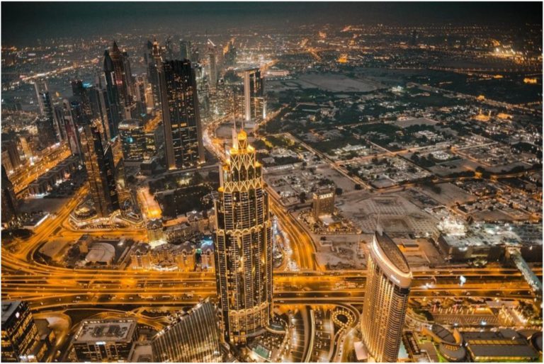 Pengertian Reklamasi: Tujuan, Dampak, Proses, dan Contohnya - Best ...