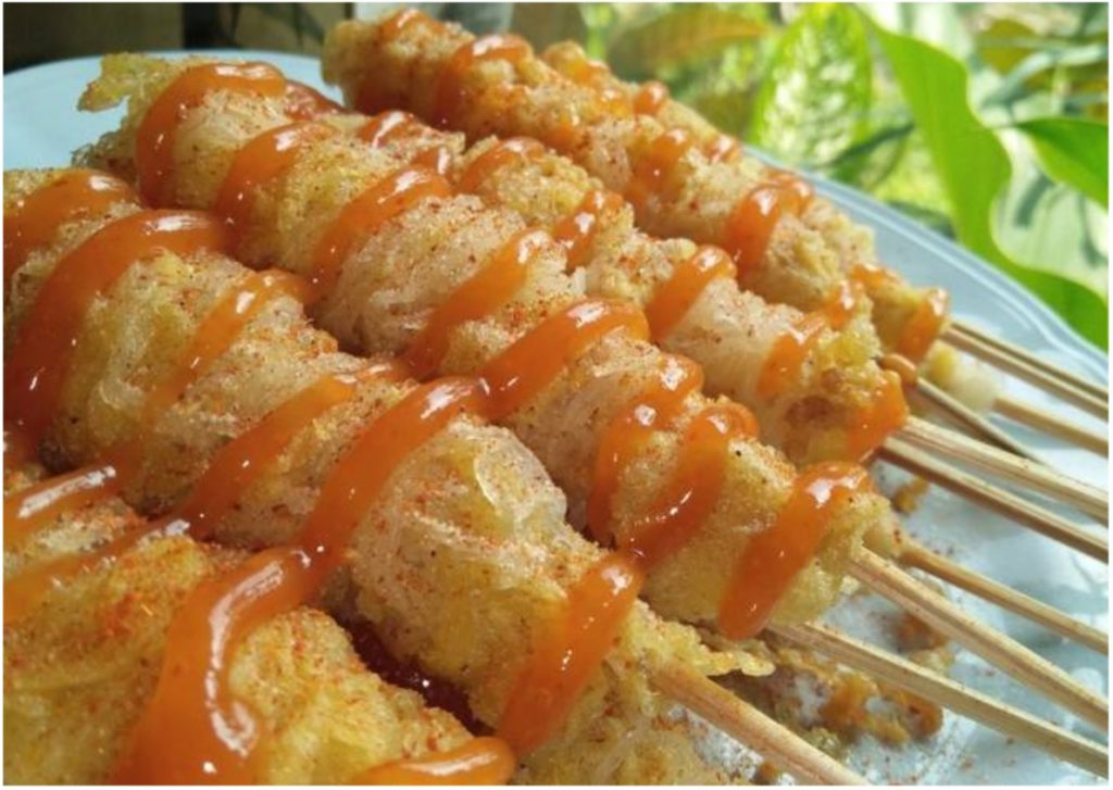 5 Cara Membuat Telur Gulung Anti Gagal dan Manfaat Mengonsumsi Telur