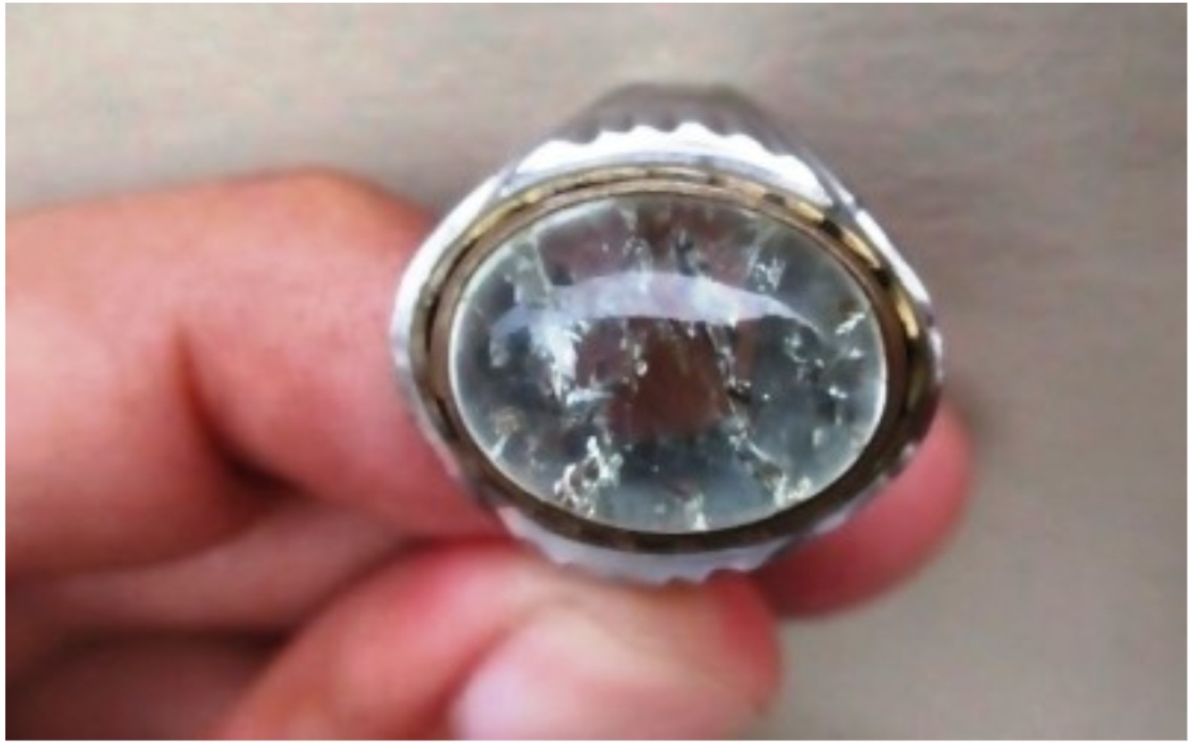 19 Jenis Batu Akik yang Paling Mahal dan Populer Saat Ini