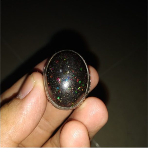 19 Jenis Batu Akik yang Paling Mahal dan Populer Saat Ini