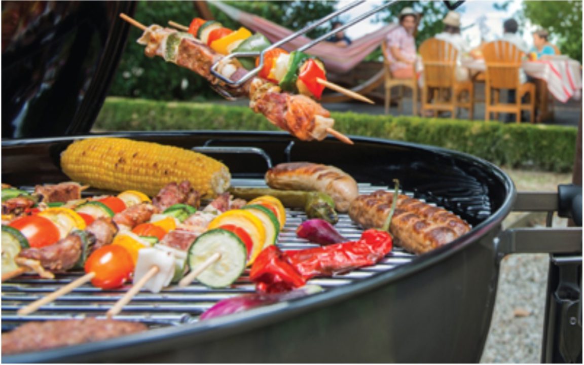 12 Teknik Memasak ala Chef Profesional dan Fungsi Melakukannya