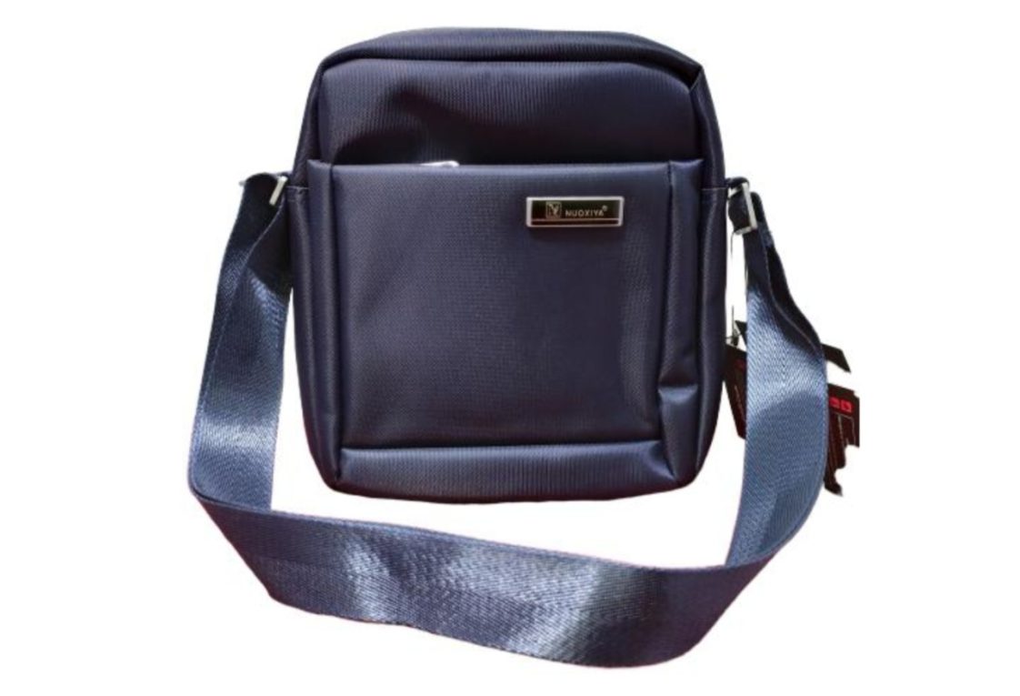 Mengenal Apa Itu Tas Ransel dan Harga Tas Ransel di Gramedia - Best ...