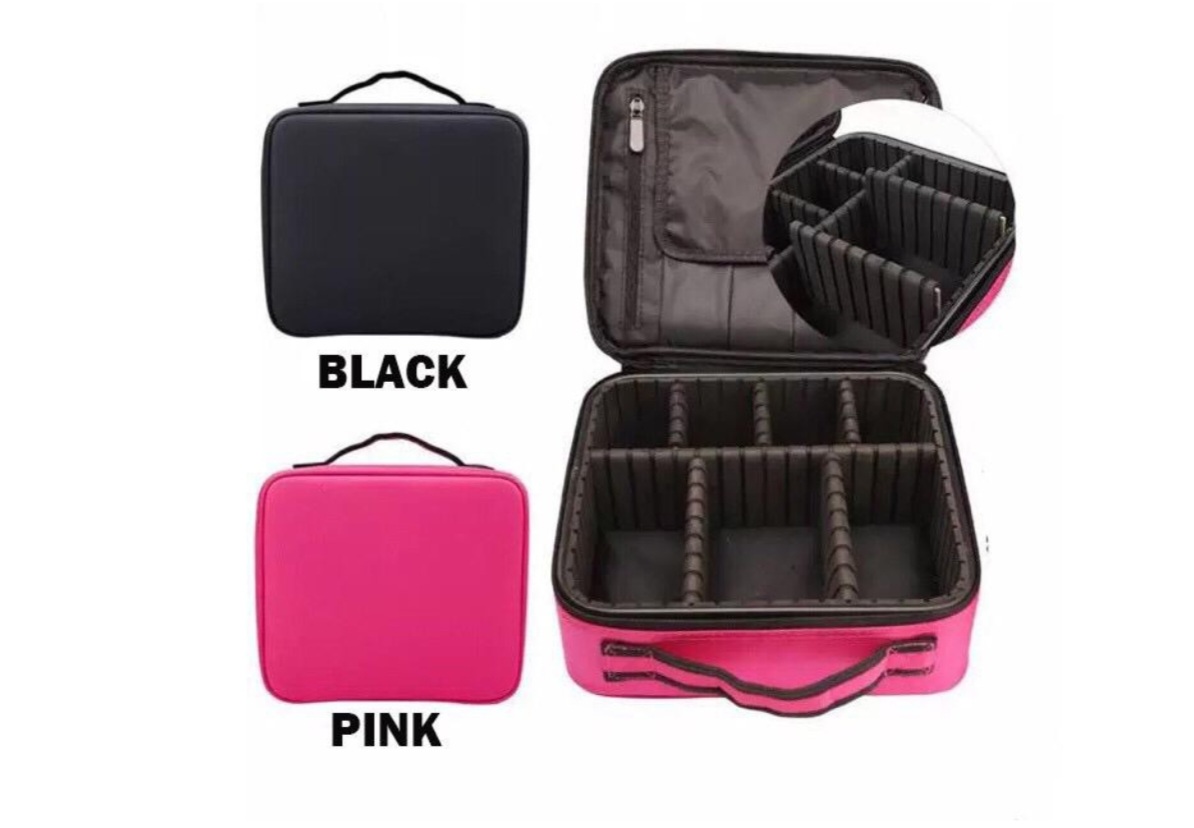 Mengenal Apa Itu Tas Ransel dan Harga Tas Ransel di Gramedia - Best ...