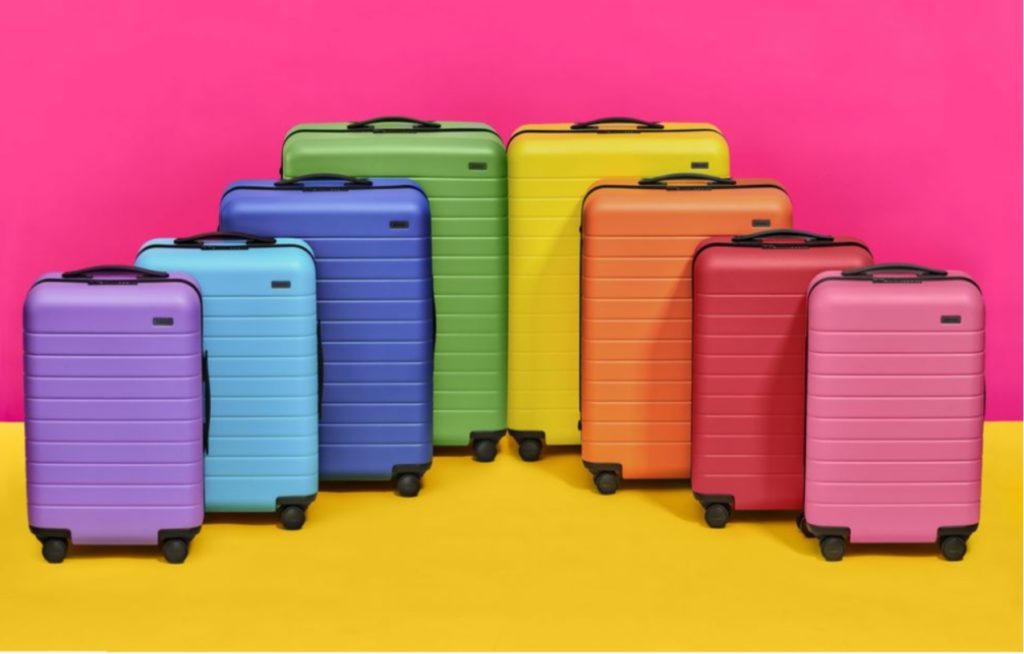 Mengenal Apa Itu Tas Ransel dan Harga Tas Ransel di Gramedia - Best ...