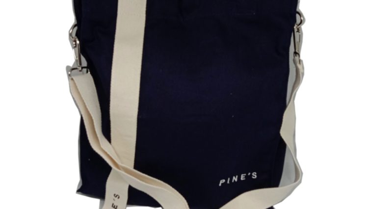 Artikel Kategori Stationary