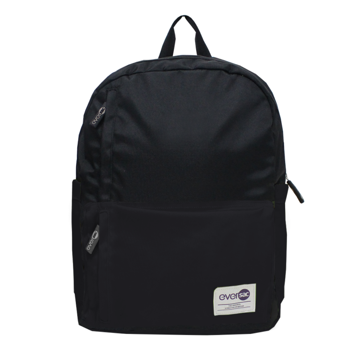 Mengenal Apa Itu Tas Ransel dan Harga Tas Ransel di Gramedia - Best ...
