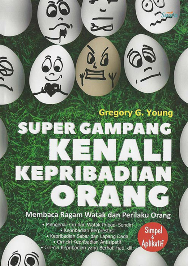 Pentingnya Jaim atau Jaga Image dalam Keluarga dan Saat di Kantor
