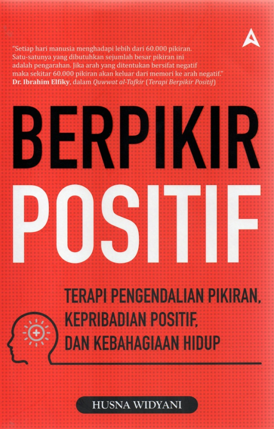 Pentingnya Jaim atau Jaga Image dalam Keluarga dan Saat di Kantor