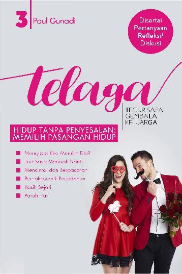 15 Ide Panggilan Sayang yang Tidak Lebay dan Manfaatnya