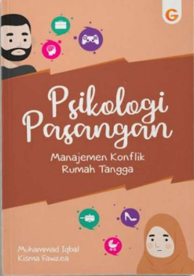 15 Ide Panggilan Sayang yang Tidak Lebay dan Manfaatnya