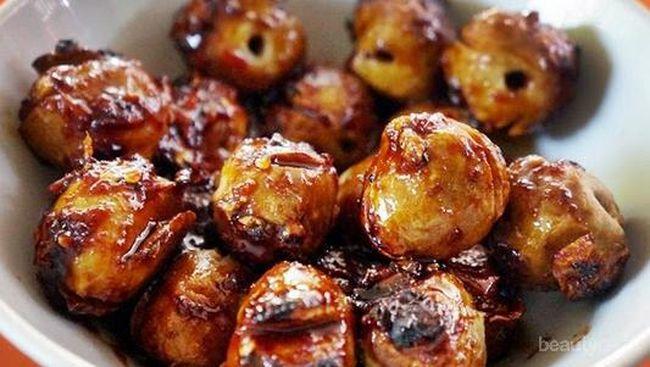 9 Cara Membuat Bakso dan Aneka Kreasi Bakso yang Menggugah Selera!