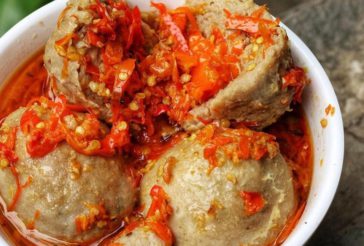 9 Cara Membuat Bakso dan Aneka Kreasi Bakso yang Menggugah Selera!