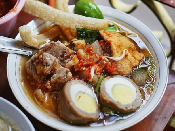 9 Cara Membuat Bakso dan Aneka Kreasi Bakso yang Menggugah Selera!