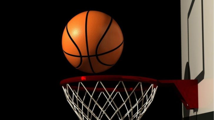 Mengenal Apa Itu FIBA dan 5 Peraturan di dalam Bola Basket - Best ...