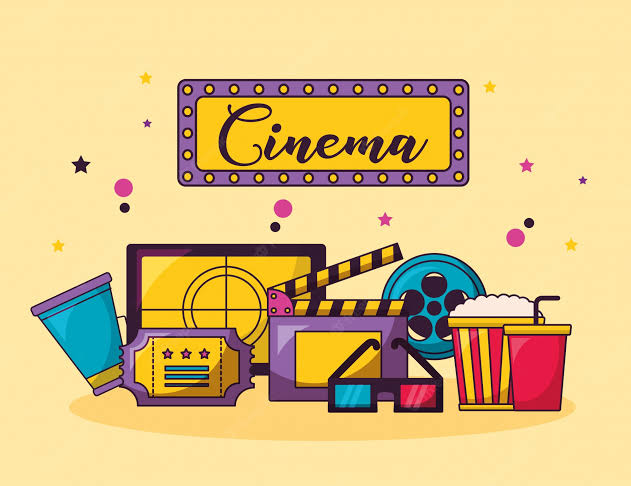 9 Rekomendasi Film Indonesia Terbaik Sepanjang Masa! Wajib Ditonton!