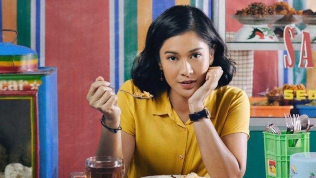 9 Rekomendasi Film Indonesia Terbaik Sepanjang Masa! Wajib Ditonton!