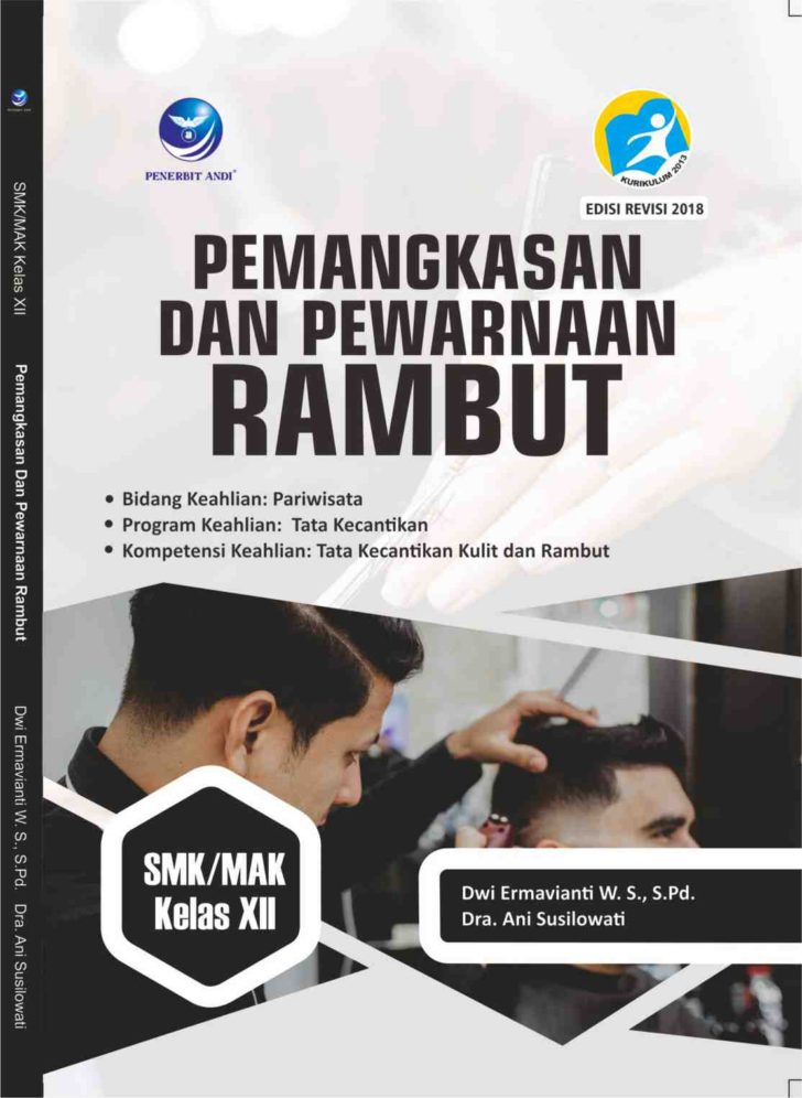 7 Tips Bleaching Rambut serta Manfaat, Risiko, dan Cara Merawatnya