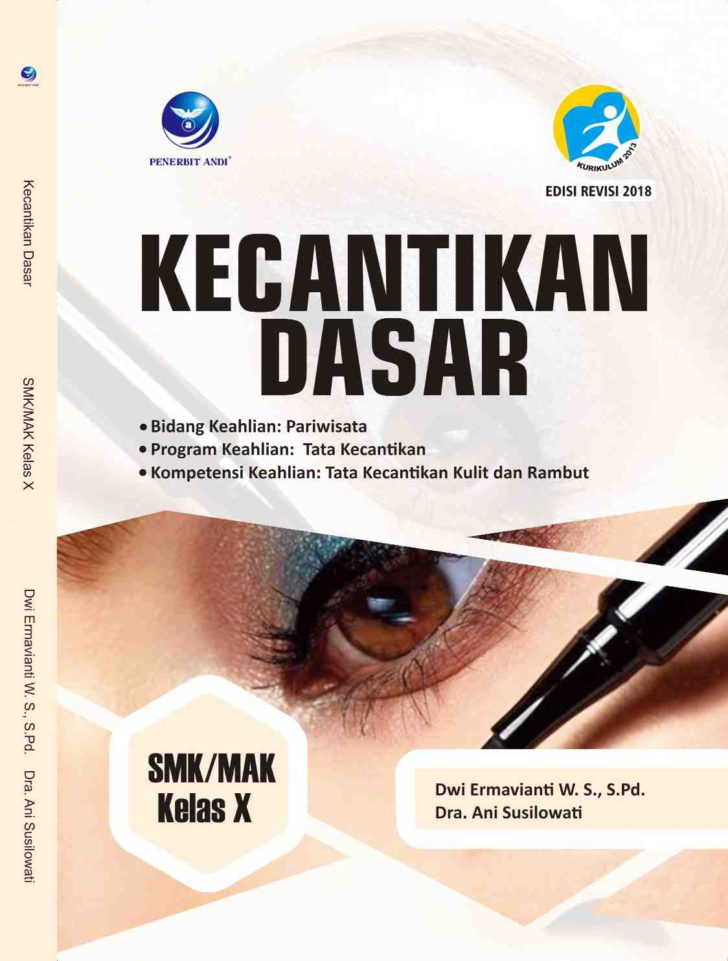 7 Tips Bleaching Rambut serta Manfaat, Risiko, dan Cara Merawatnya