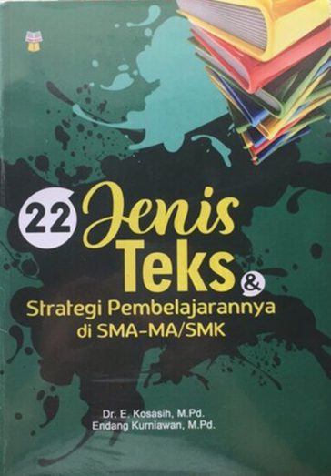 Pengertian Orientasi dan Contoh Teks Orientasi yang Perlu Diketahui