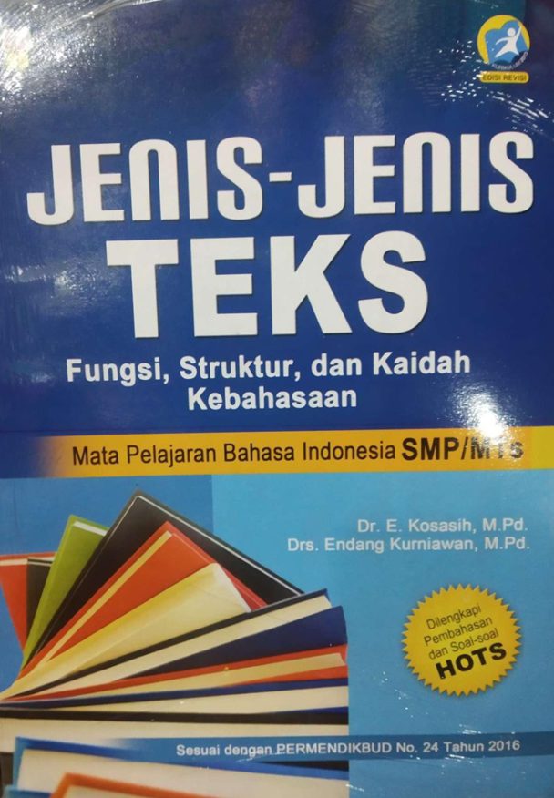 Pengertian Orientasi dan Contoh Teks Orientasi yang Perlu Diketahui