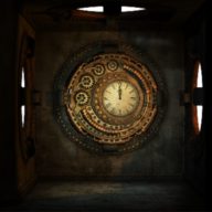 Pengertian Orientasi dan Contoh Teks Orientasi yang Perlu Diketahui