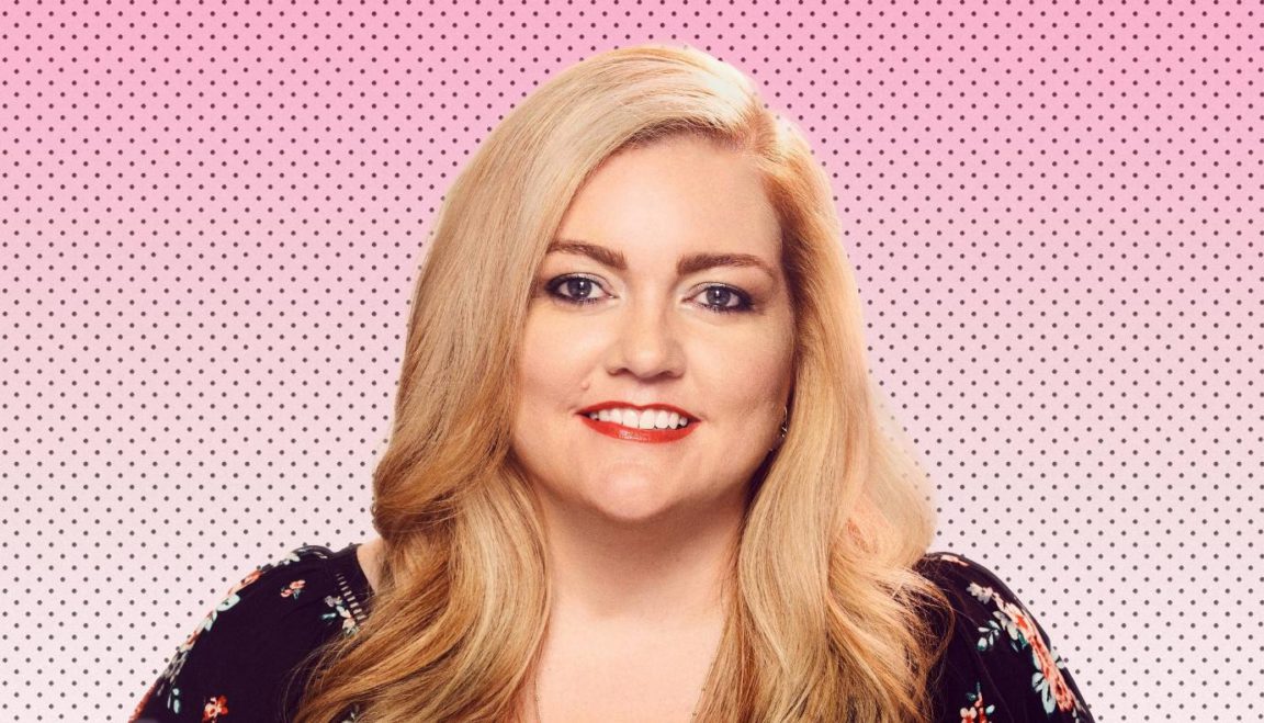 Buku Karya Colleen Hoover dan 7 Rekomendasi Buku Colleen Hoover