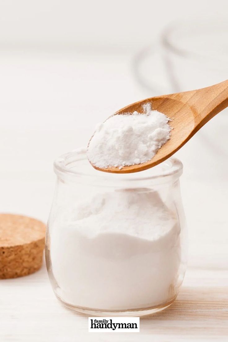 7+ Cara Menghilangkan Noda Kuning di Baju Putih - Best Seller Gramedia