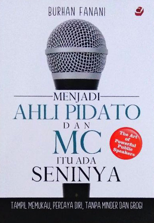 5 Contoh Pidato Singkat Tentang Agama dengan Berbagai Tema