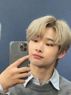 Daftar 20 Cowok Terganteng di Dunia, Siapa Sajakah Mereka?