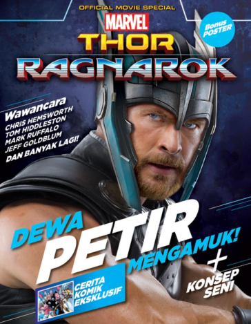 Daftar 20 Cowok Terganteng di Dunia, Siapa Sajakah Mereka?