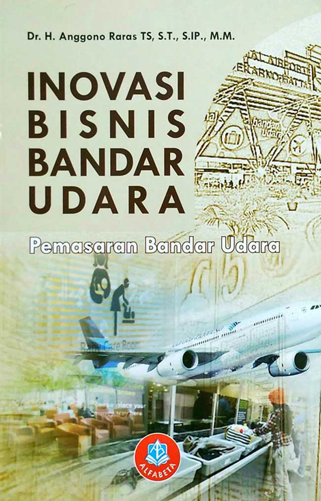 Daftar Bandara Terbesar di Dunia - Gramedia.com