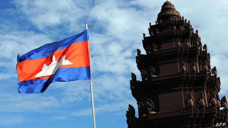 10 Bendera Negara ASEAN dengan Fakta Menarik dan Makna Dibaliknya