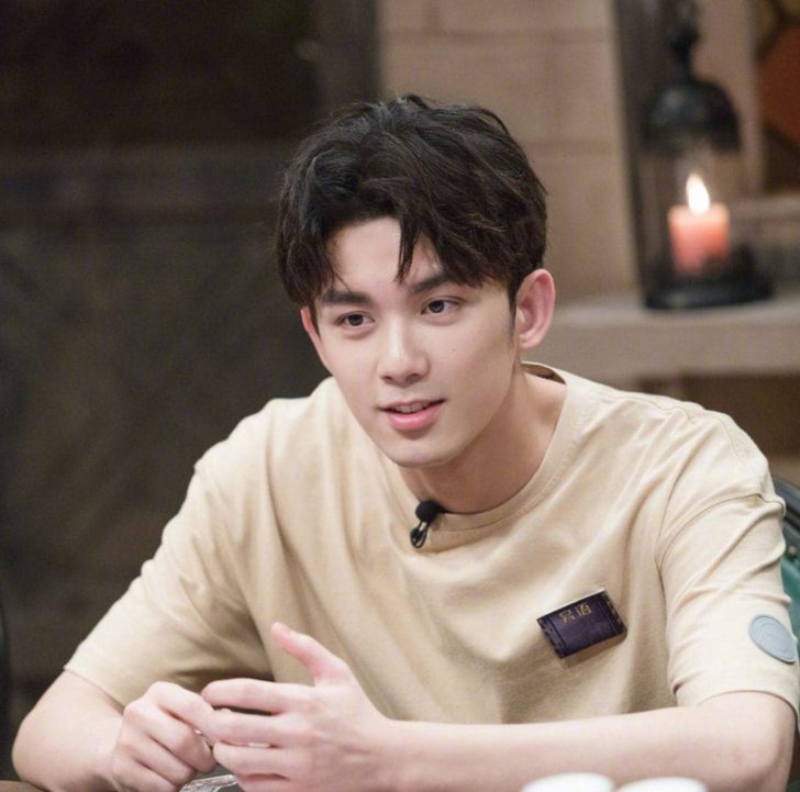 4 Tipe Model Rambut Comma Hair dan Bagaimana Cara Menatanya