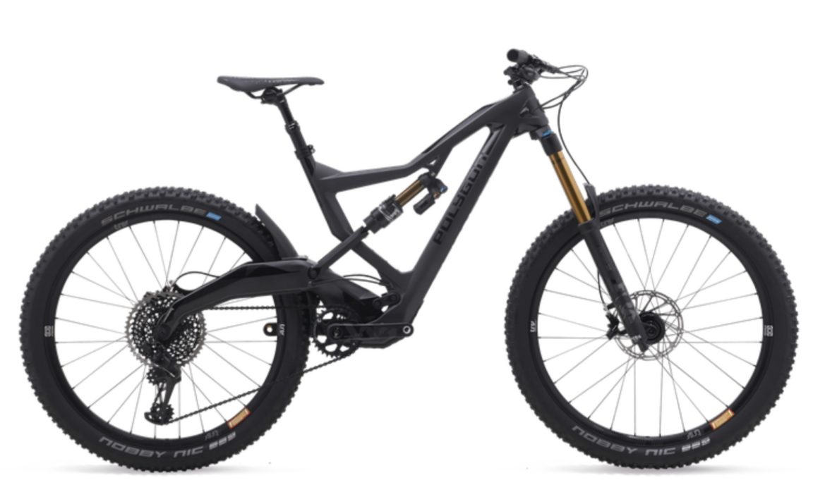 13 Rekomendasi Merk Sepeda Terbaik yang Perlu Diketahui