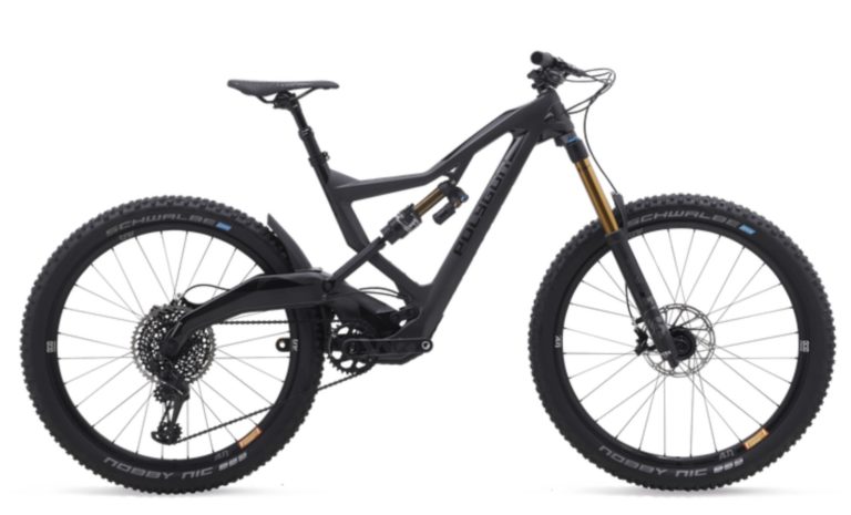 13 Rekomendasi Merk Sepeda Terbaik yang Perlu Diketahui