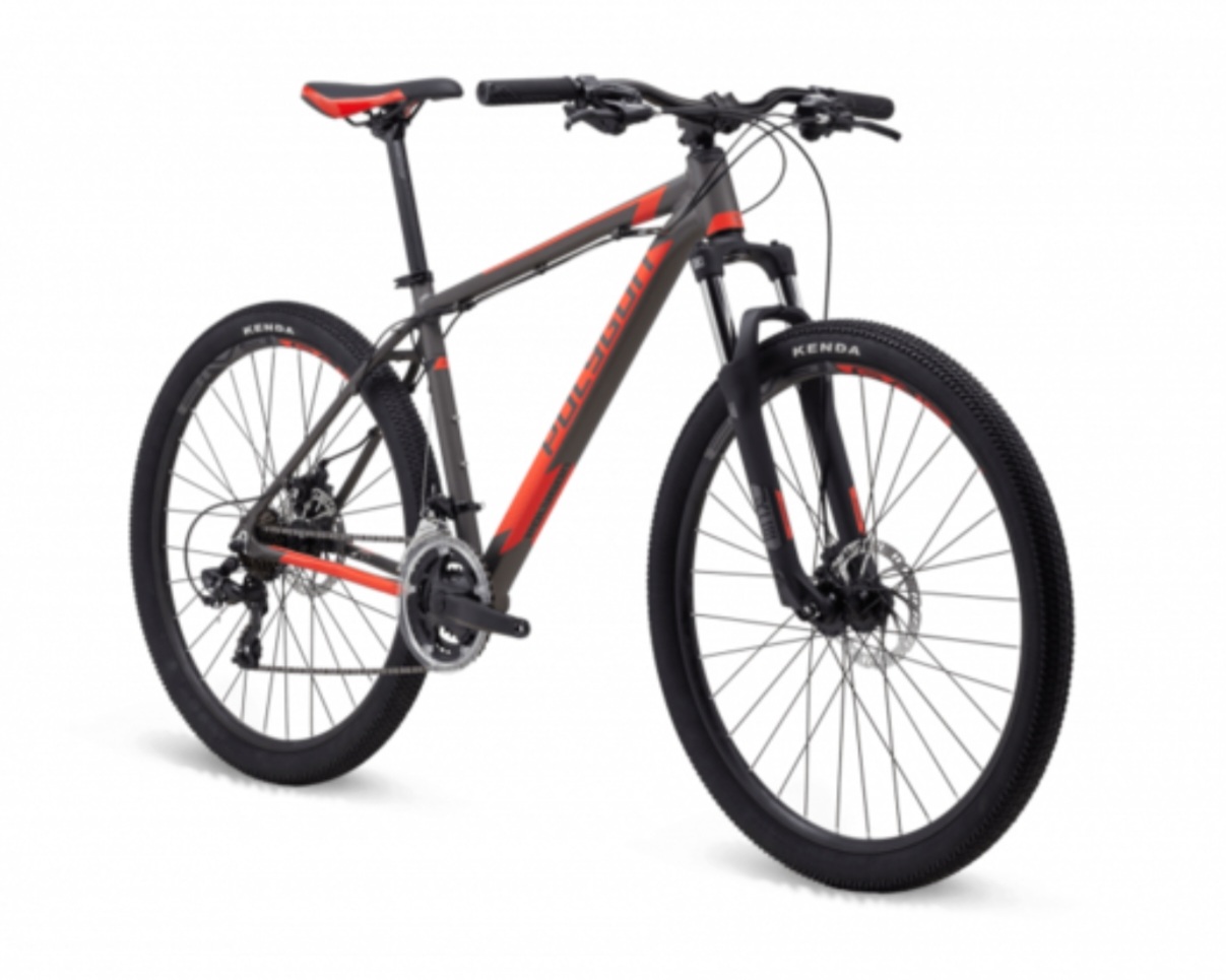 13 Rekomendasi Merk Sepeda Terbaik yang Perlu Diketahui