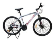 13 Rekomendasi Merk Sepeda Terbaik yang Perlu Diketahui