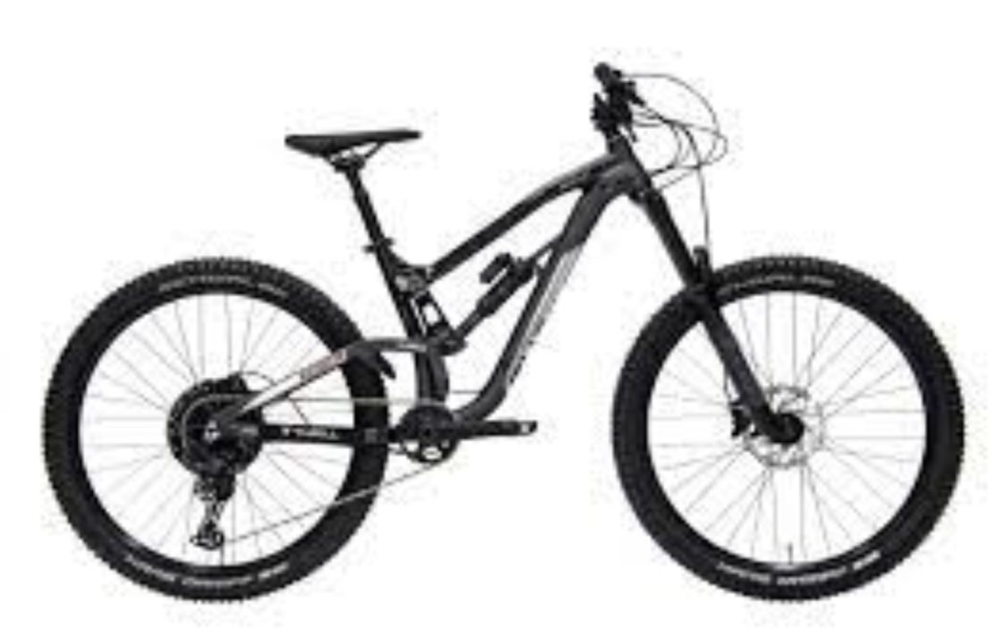 13 Rekomendasi Merk Sepeda Terbaik yang Perlu Diketahui