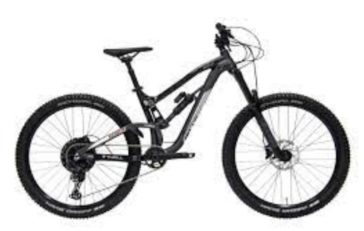 13 Rekomendasi Merk Sepeda Terbaik yang Perlu Diketahui