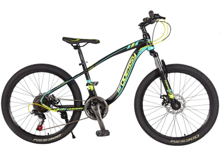 13 Rekomendasi Merk Sepeda Terbaik yang Perlu Diketahui