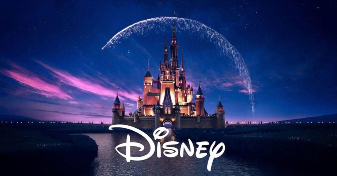 Rekomendasi Film Disney yang Cocok Ditonton Bersama Keluarga