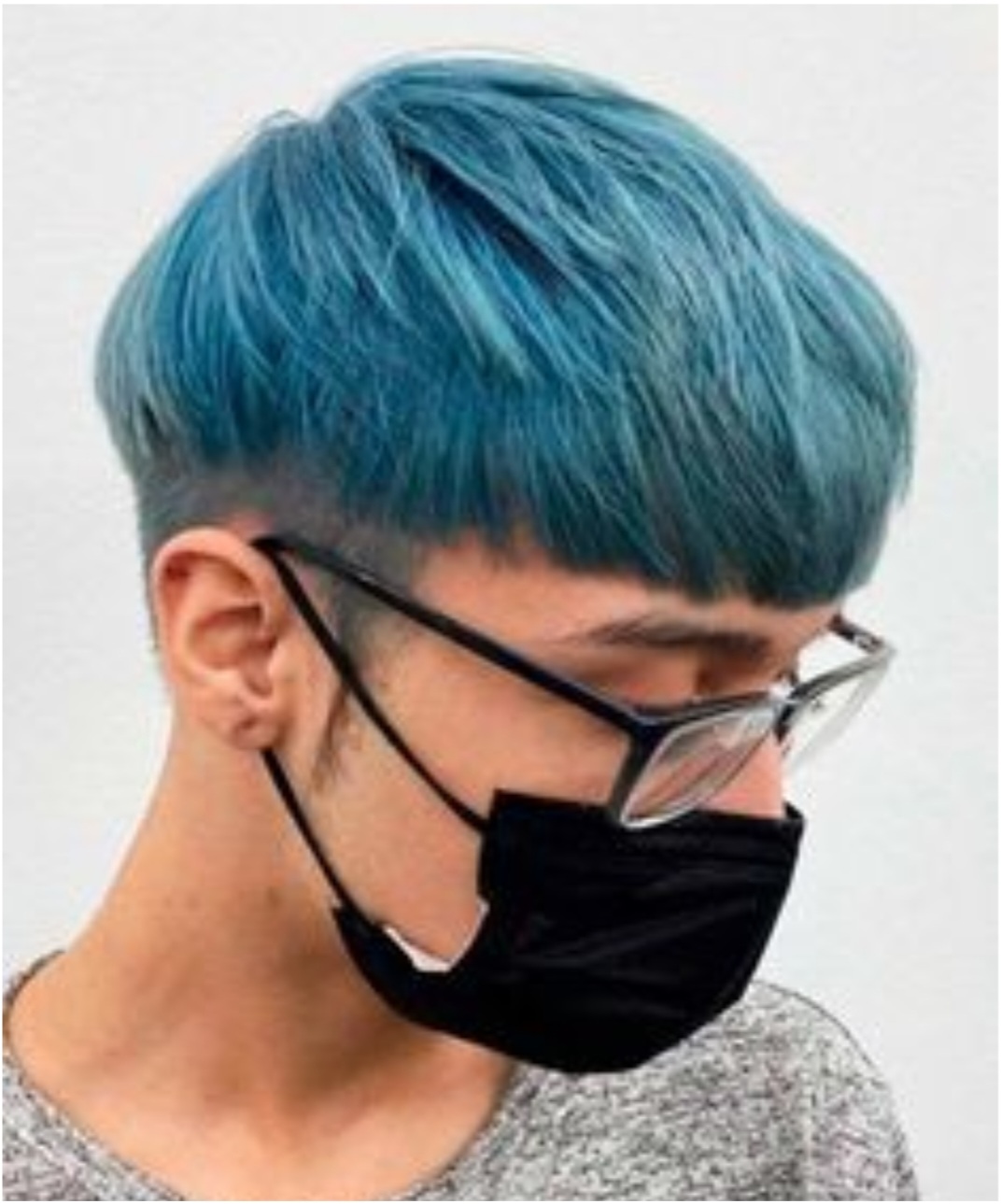 20 Rekomendasi Model Rambut Pria Pendek yang Bisa Kamu Coba